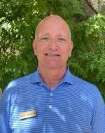 Scottsdale, AZ – Key Staff - Pinnacle Peak Country Club